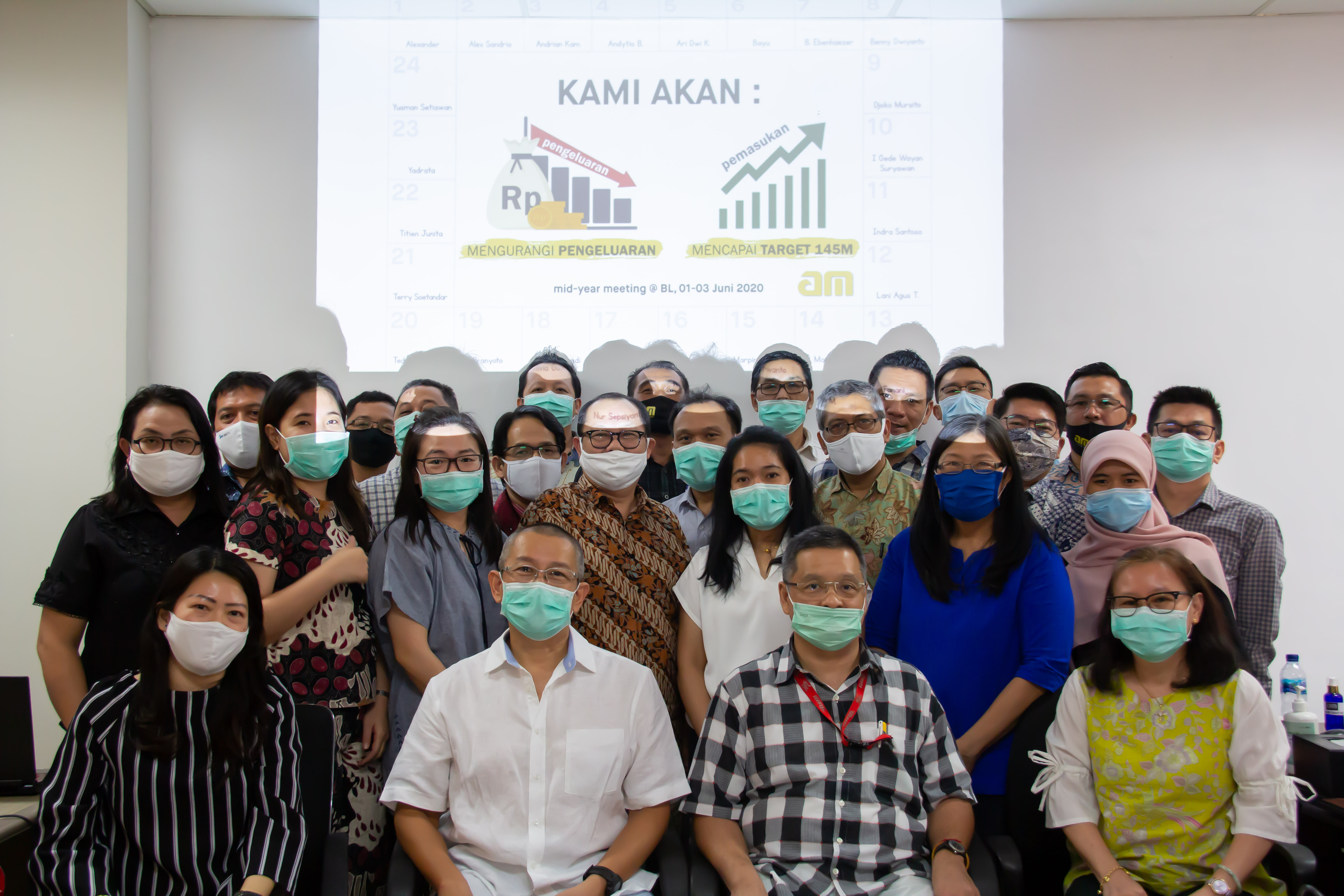 Sigma HRIS - Employee Self Service